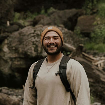 Contact Us | Aviate Inc