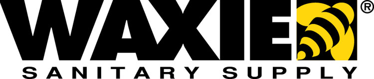 Aviate Enterprises, Inc. - Your SDVOSB Solutions Provider!